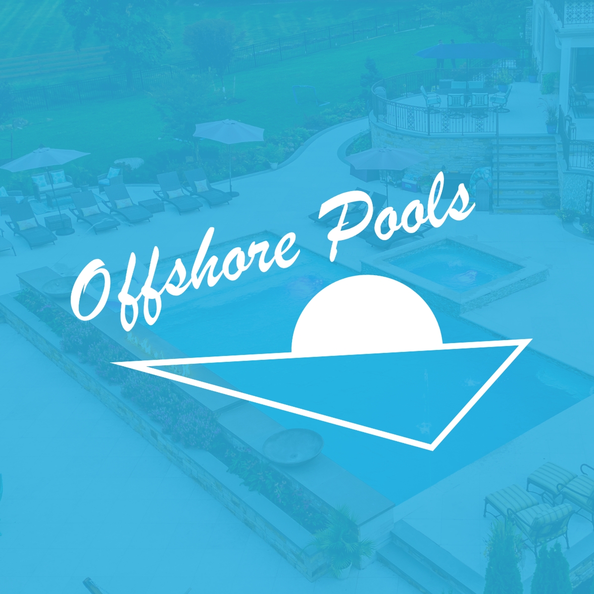 OFFSHORE POOLS | Visiontech